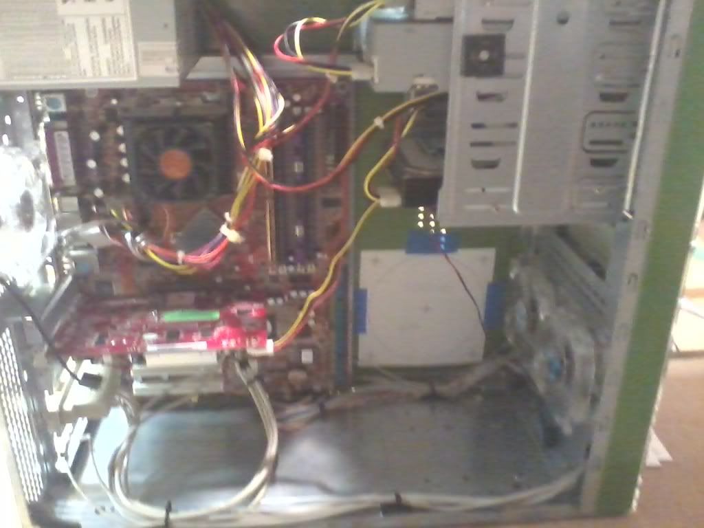 Paying for modding? | Overclock.net