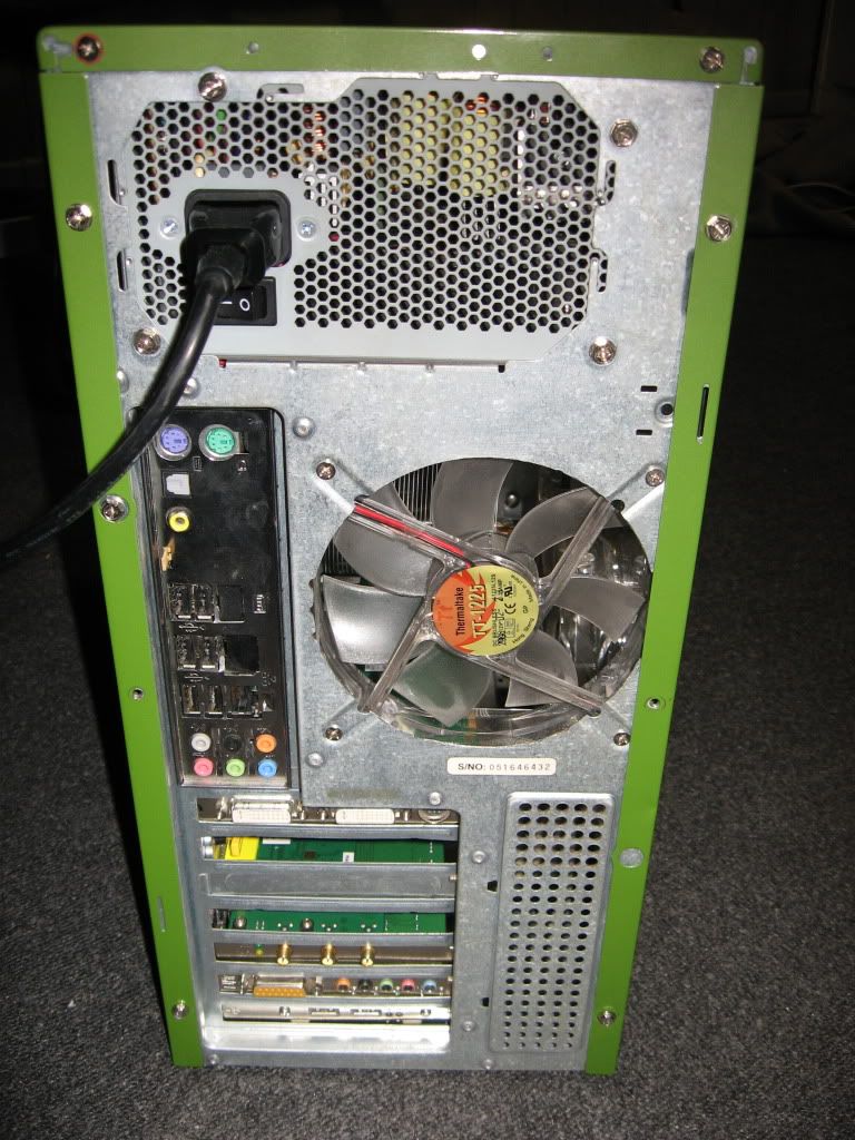 Paying for modding? | Overclock.net