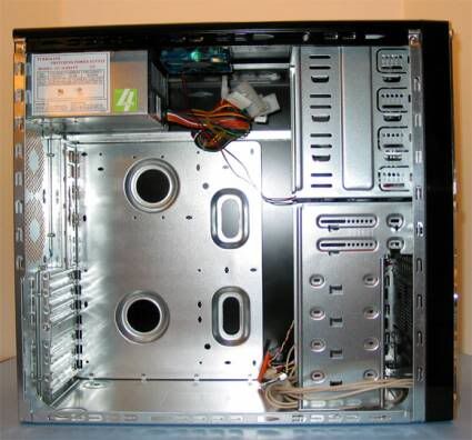 Paying for modding? | Overclock.net