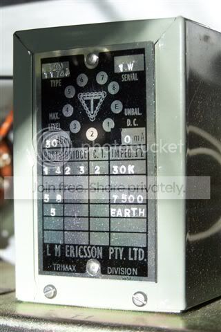 Trimax Transformer Help | GroupDIY Audio Forum