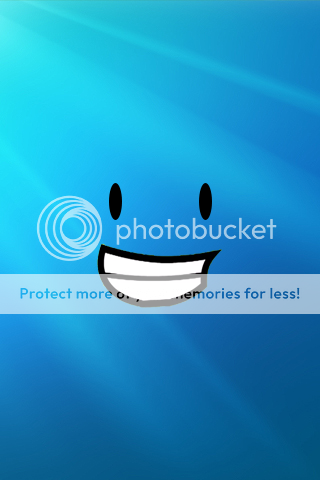 Official Link to MePhone4 Wallpaper! - Inanimate Insanity | Facebook