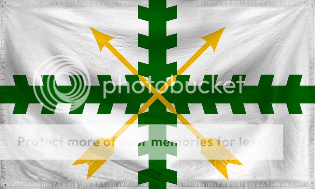 Flag of Nottingham : r/vexillology
