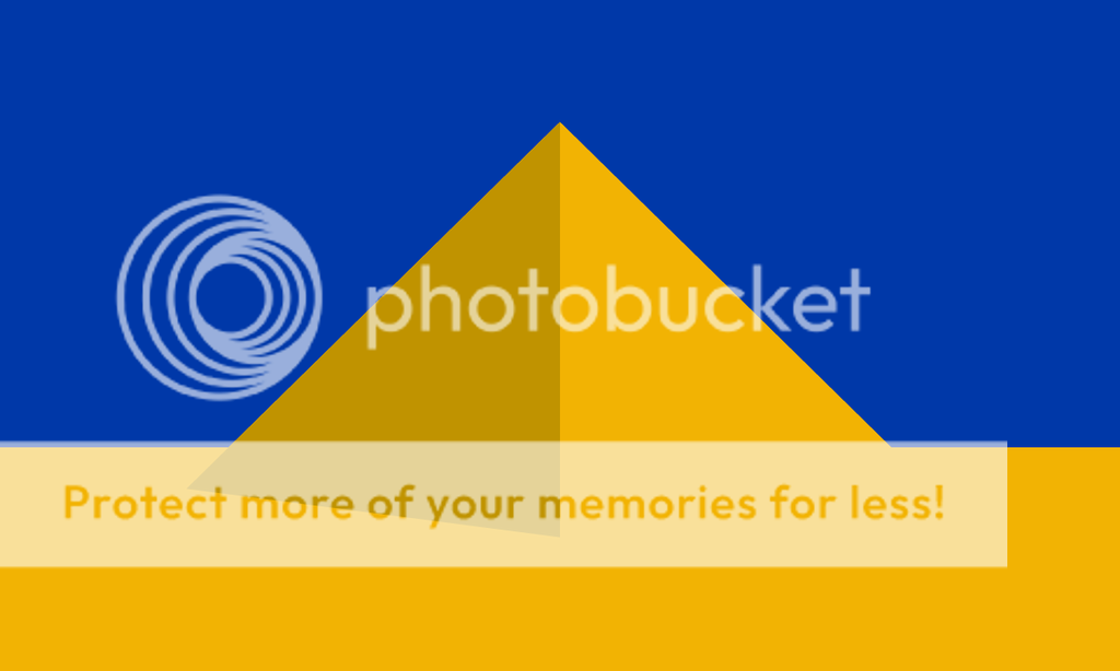 City of Giza redesign. : r/vexillology