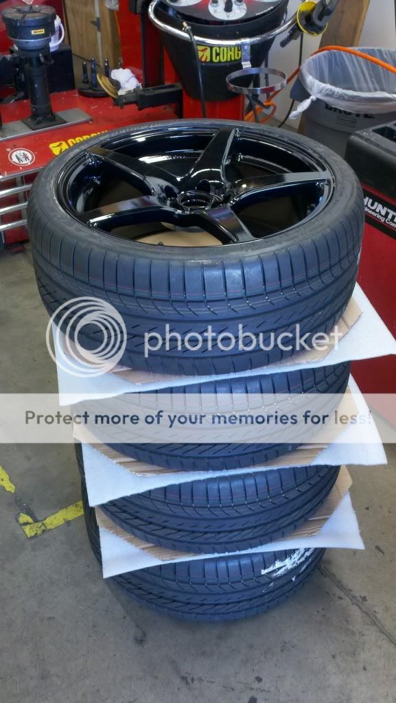 final stretch... | VW Vortex - Volkswagen Forum