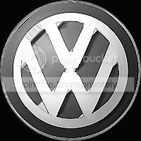 VW Love!! VW boot logo + background for you B6 guys/gals | VW Vortex ...