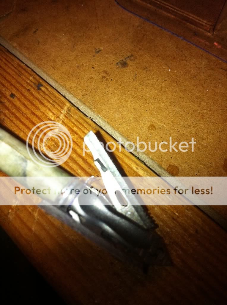 G5 T3 Fail | Archery Talk Forum