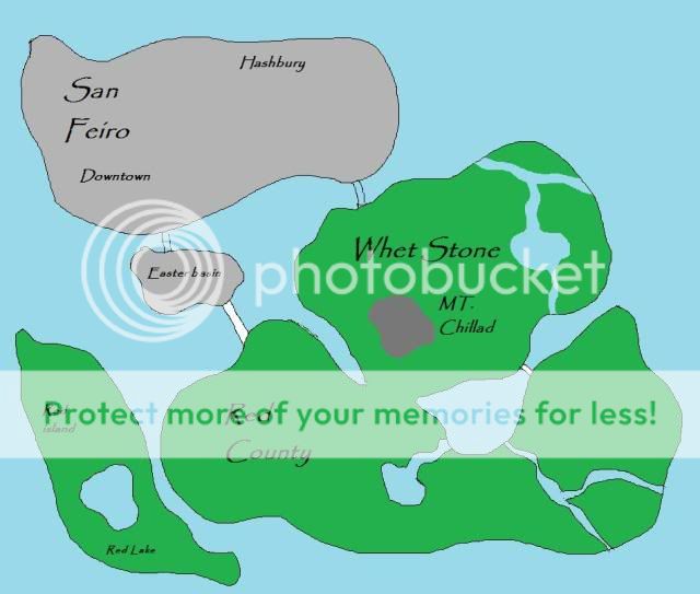 GTA Red County - GTA V - GTAForums