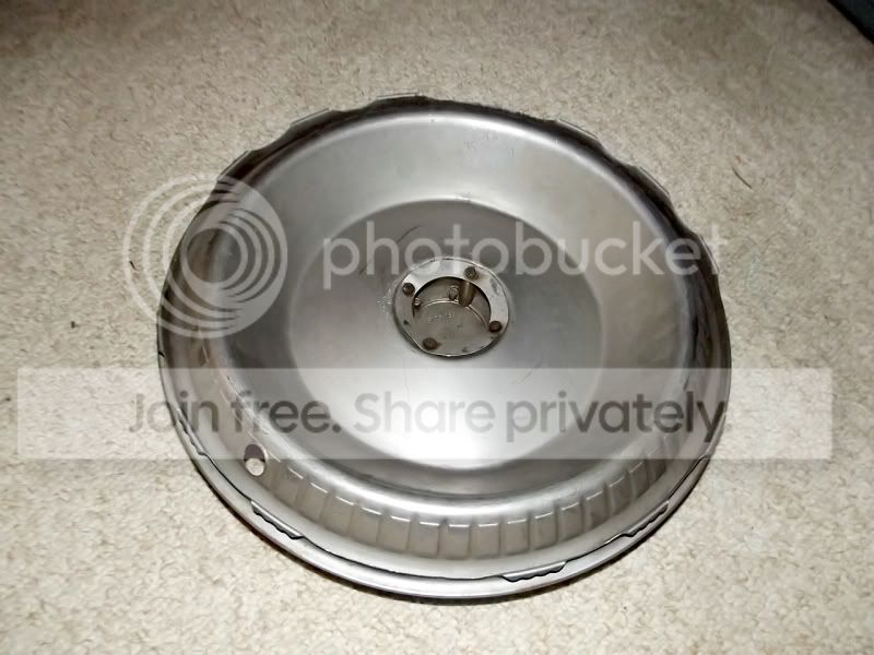 Need Hubcap Identification - CorvetteForum - Chevrolet Corvette Forum ...