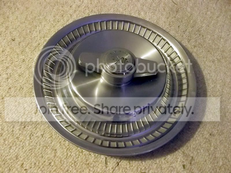 Need Hubcap Identification - CorvetteForum - Chevrolet Corvette Forum ...