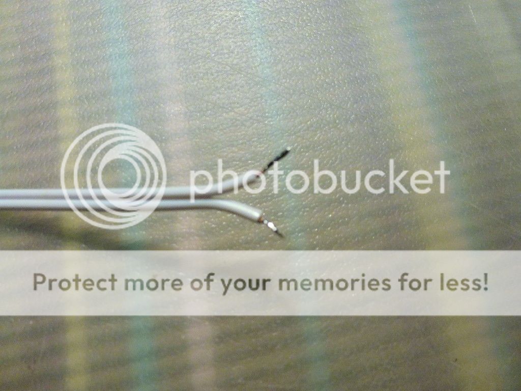 DIY LED Puddle Lights How TO - Skoda Fabia Mk1 (1999-2007) - BRISKODA