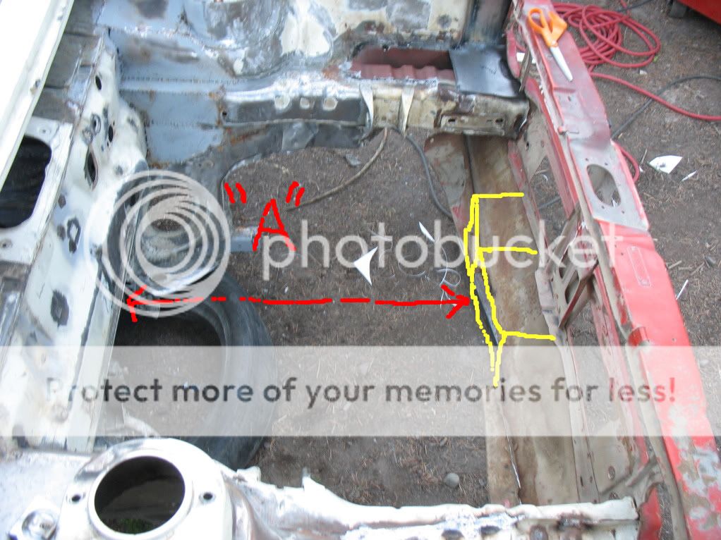 Engine Mount Question... | VW Vortex - Volkswagen Forum